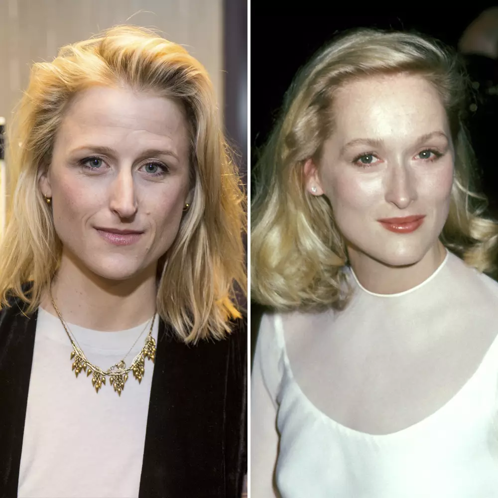 meryl-streep-mamie-gummer