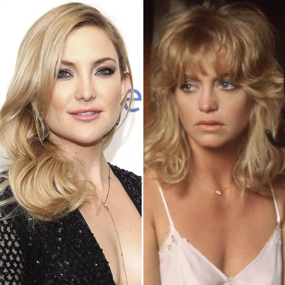 Kate-hudson-goldie-hawn