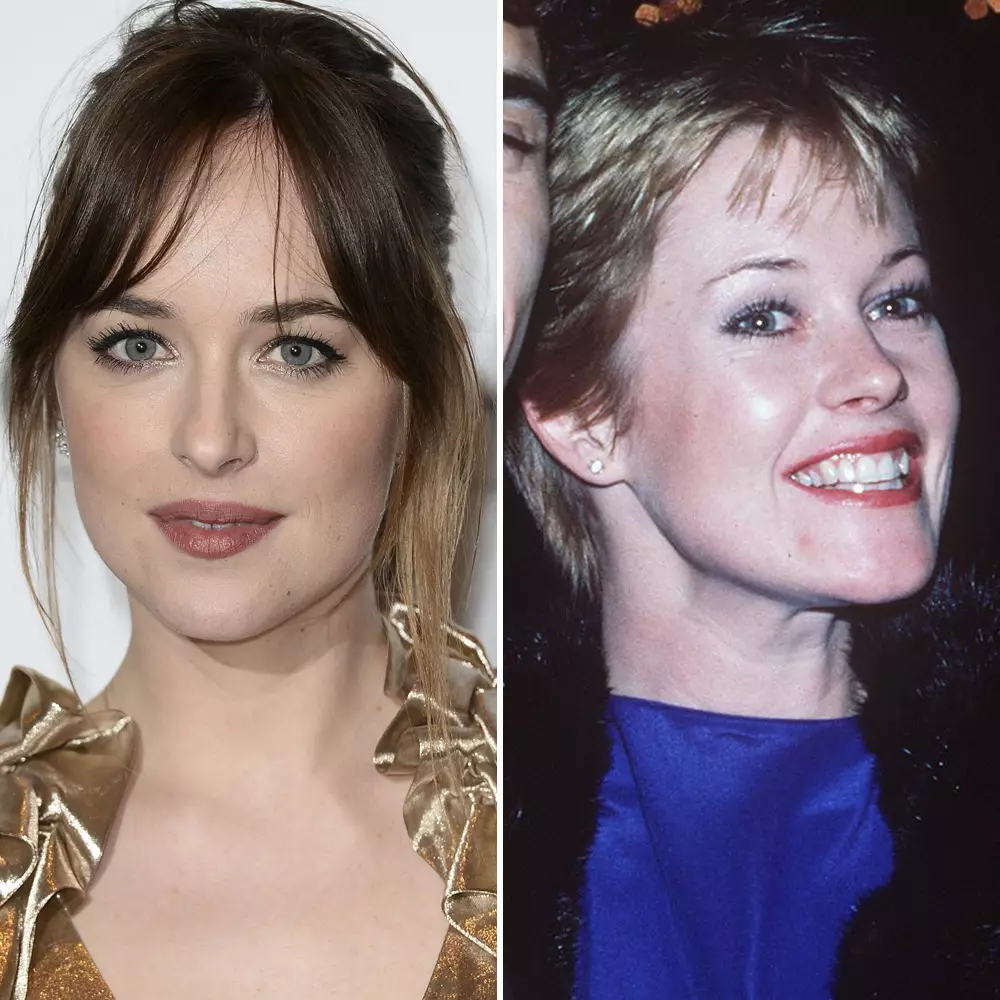 melanie-griffith-dakota-johnson