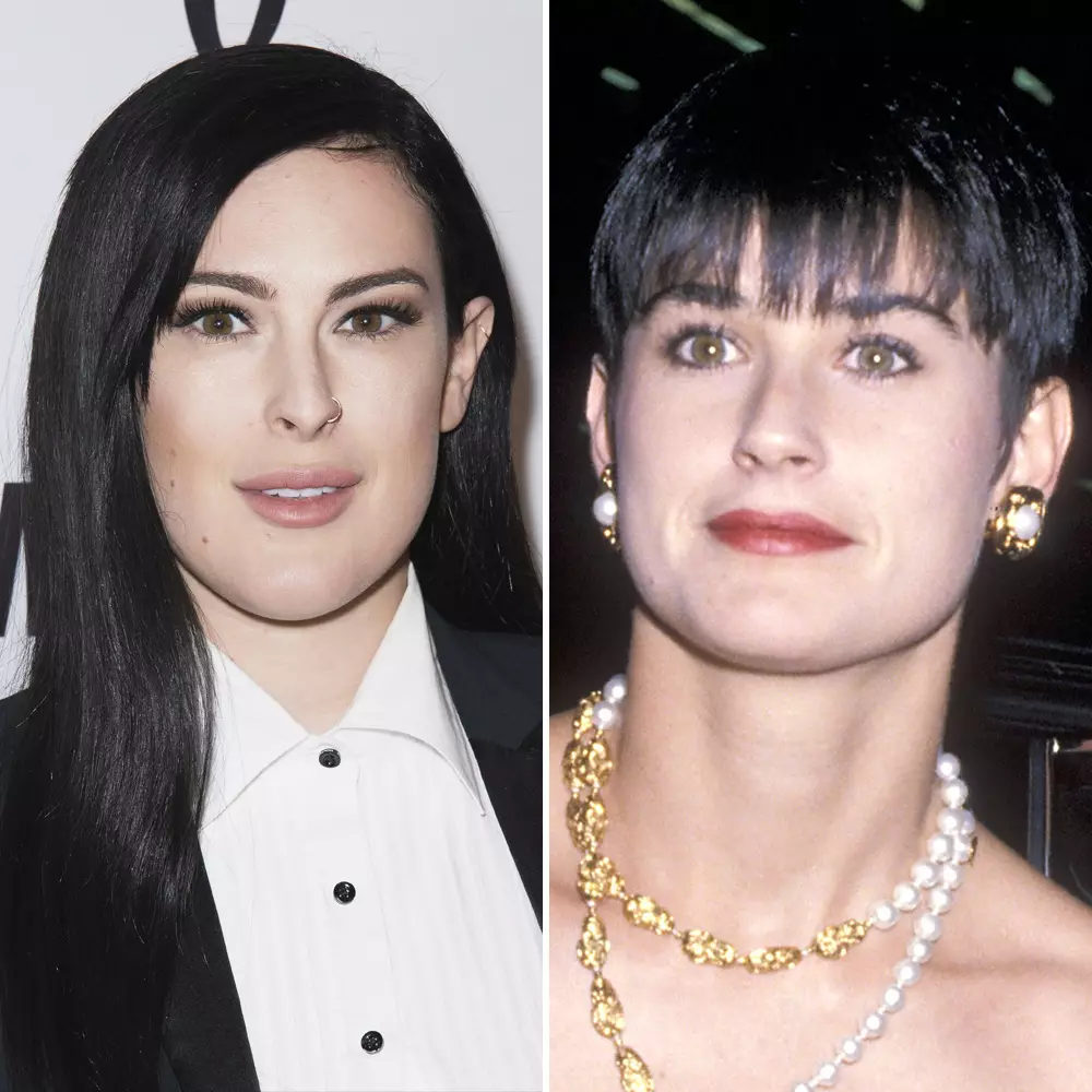 demi-moore-rumer-willis