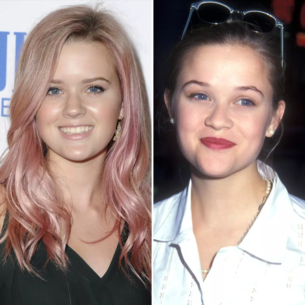 reese-witherspoon-ava-phillippe