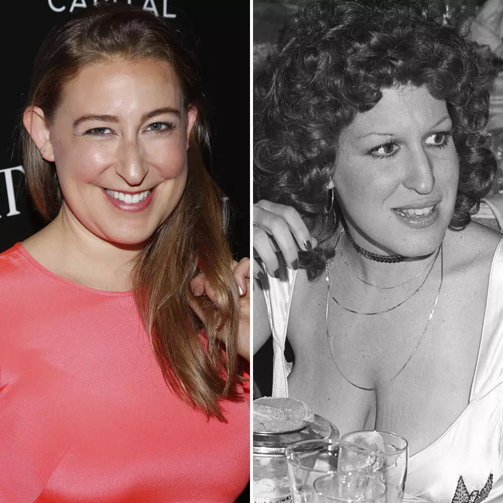 sophie-von-haselberg-bette-midler