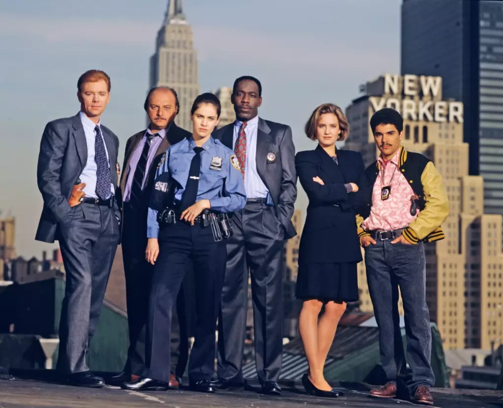 nypd-blue-david-caruso-dennis-franz