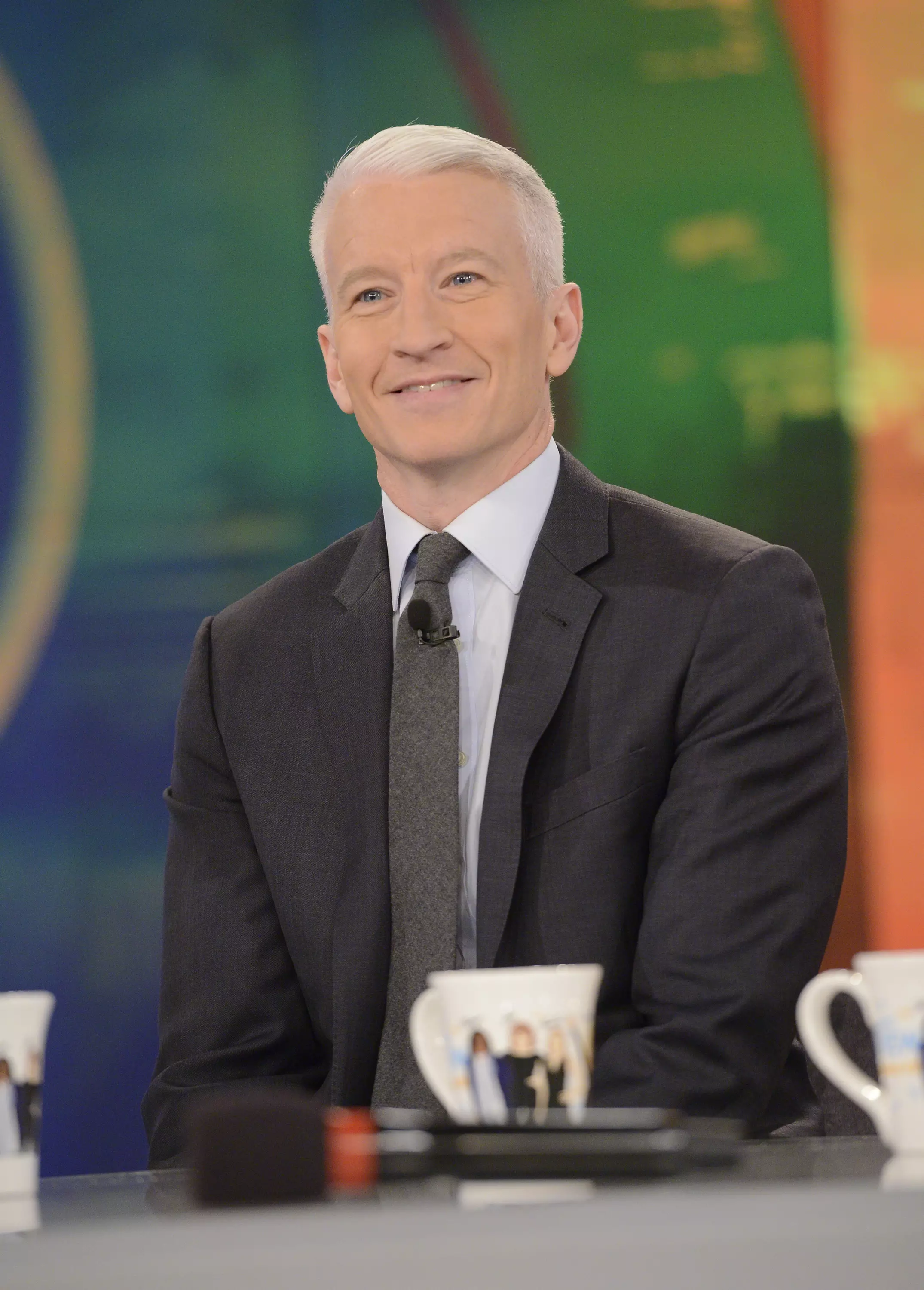 anderson-cooper