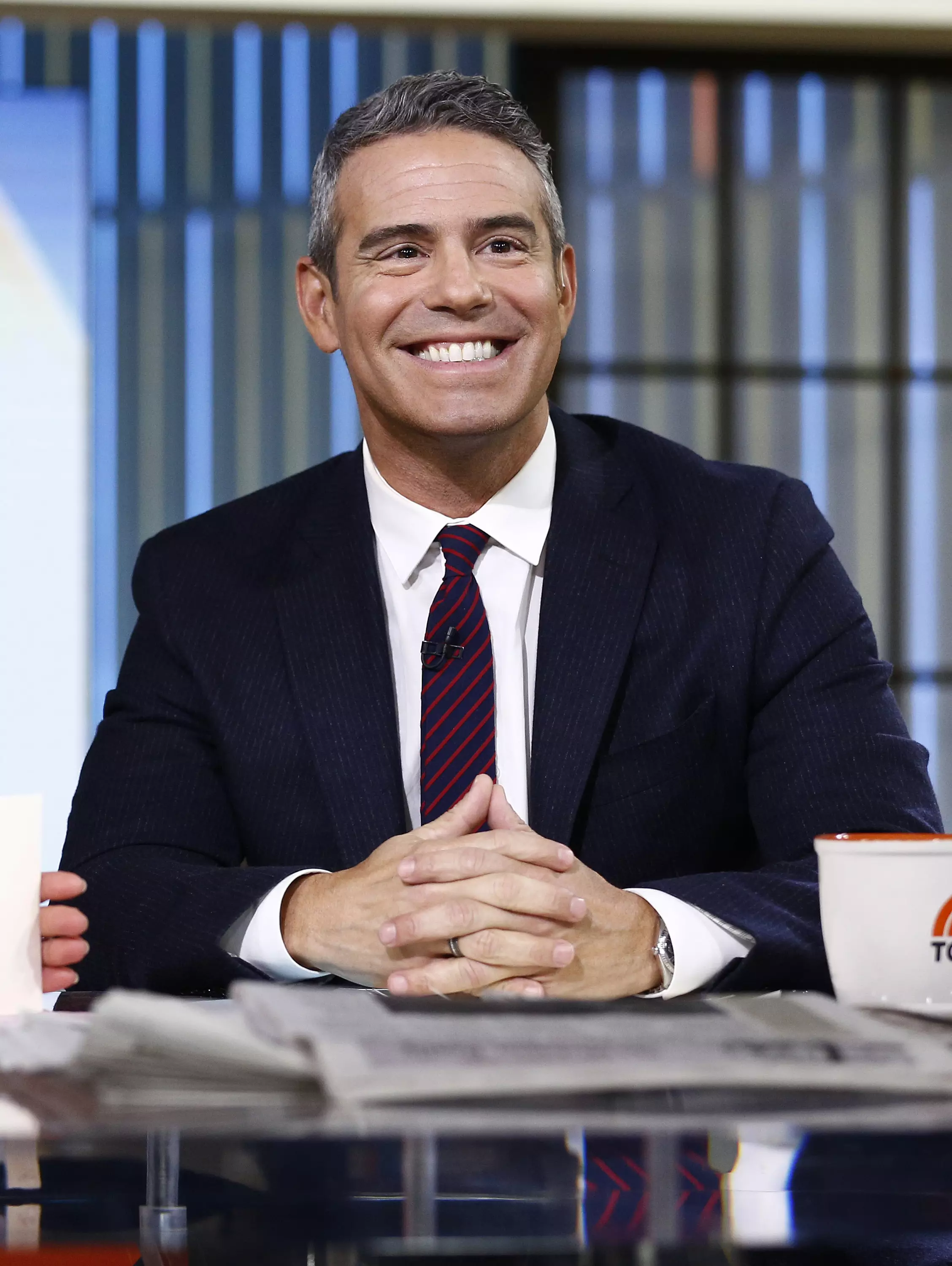 andy-cohen