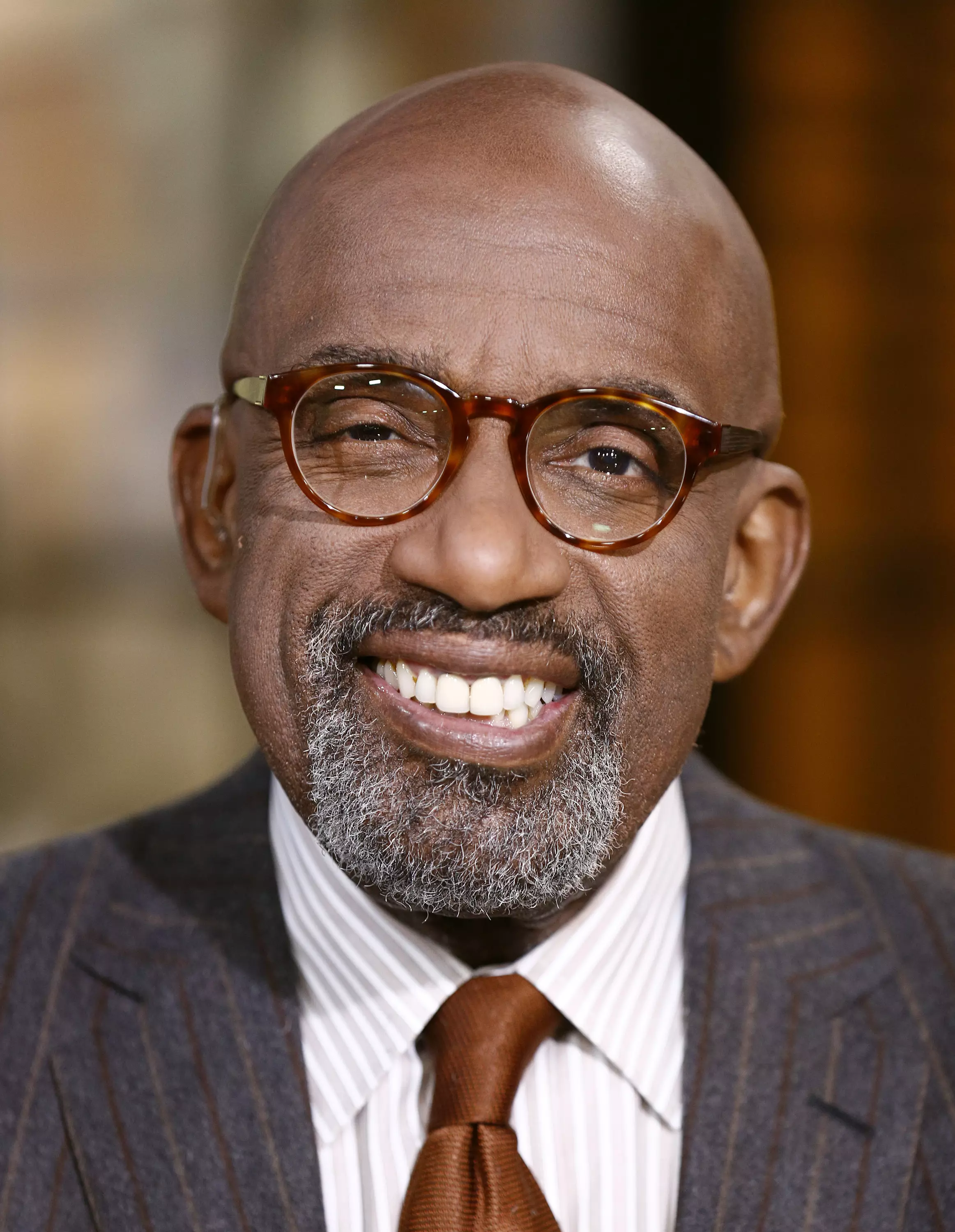 al-roker