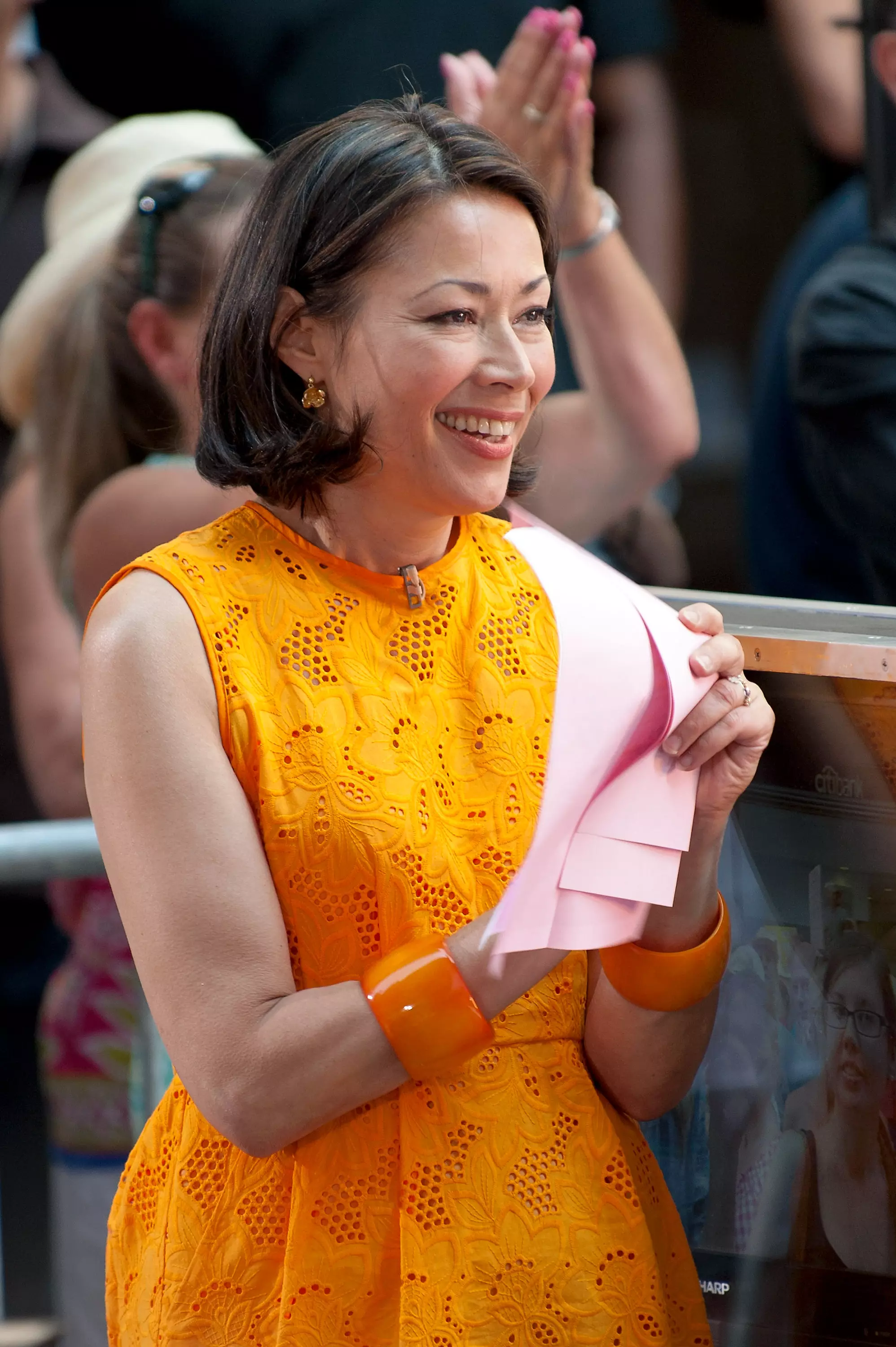 ann-curry