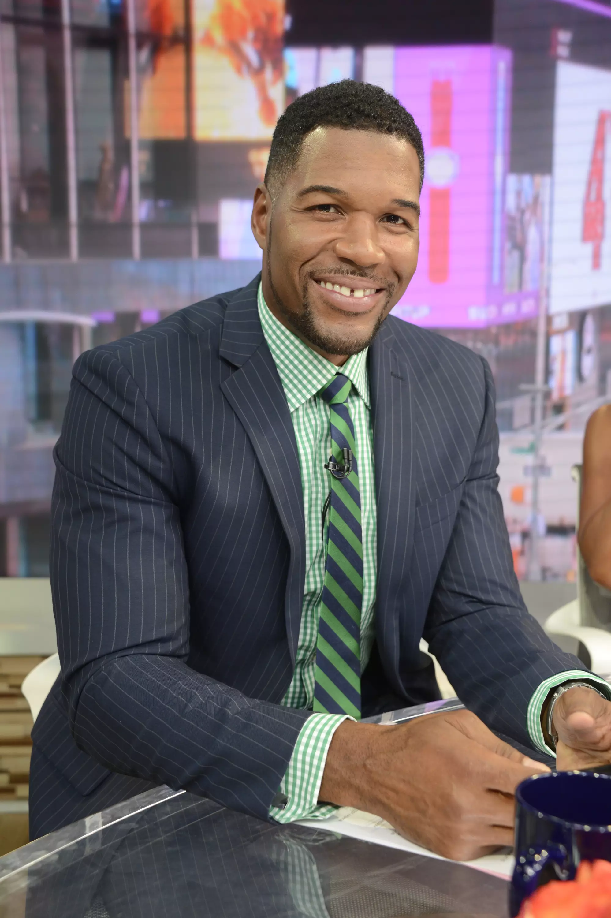 michael-strahan