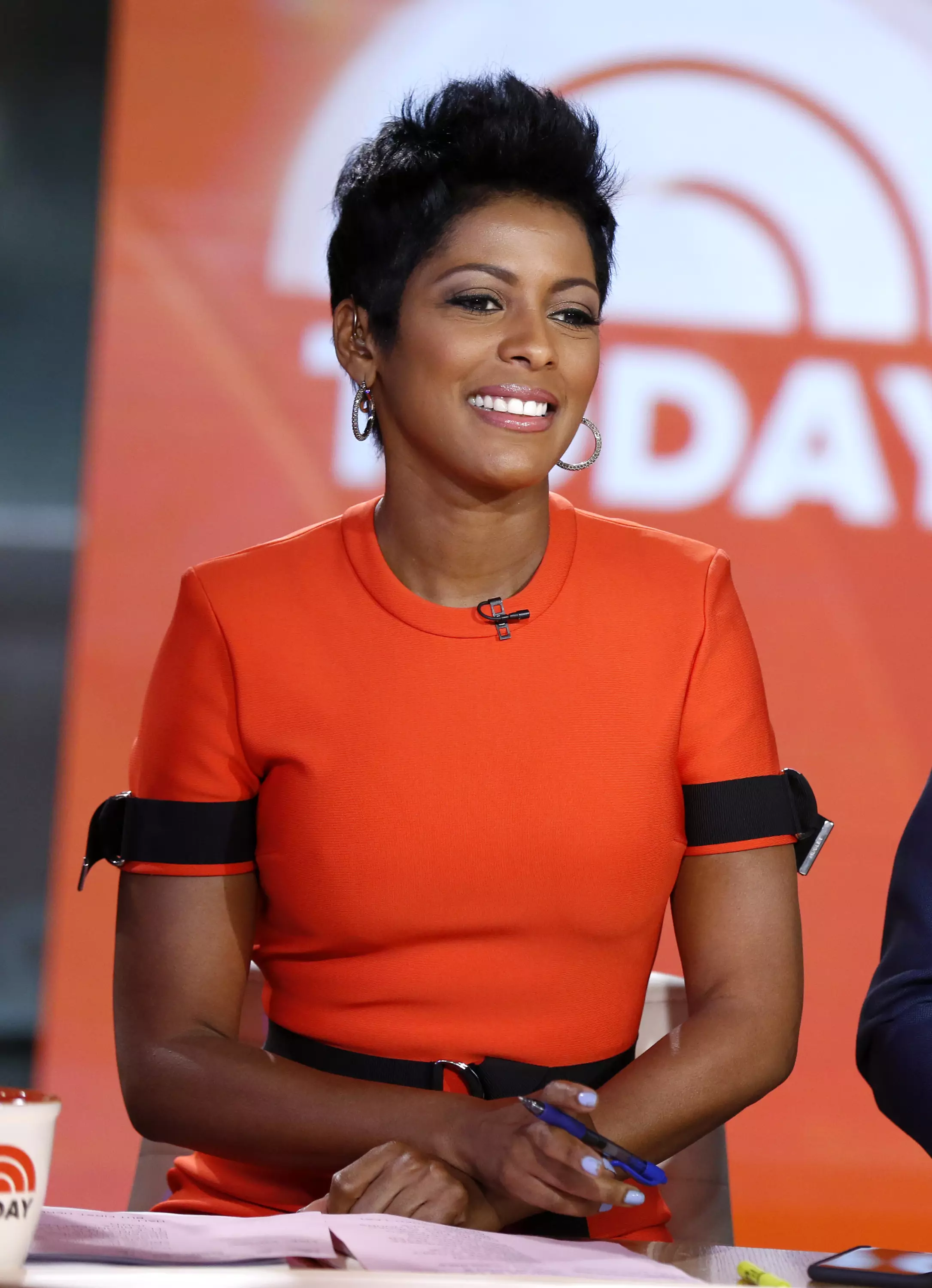 tamron-hall