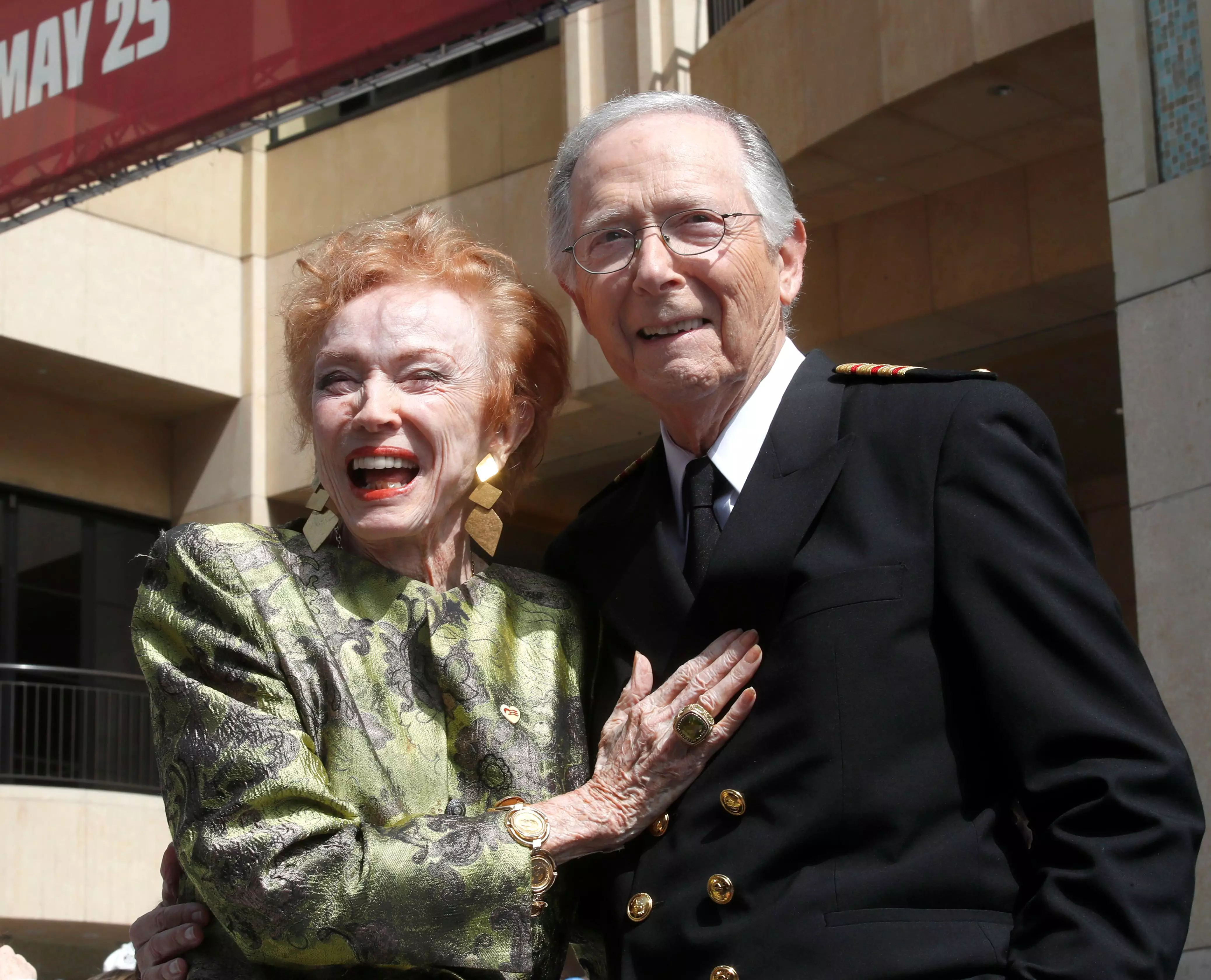 liefdesboot-jeraldine-saunders-bernie-kopell