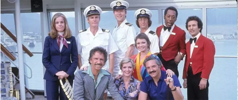 love-boat-1976-pel·lícula-de-tv-1