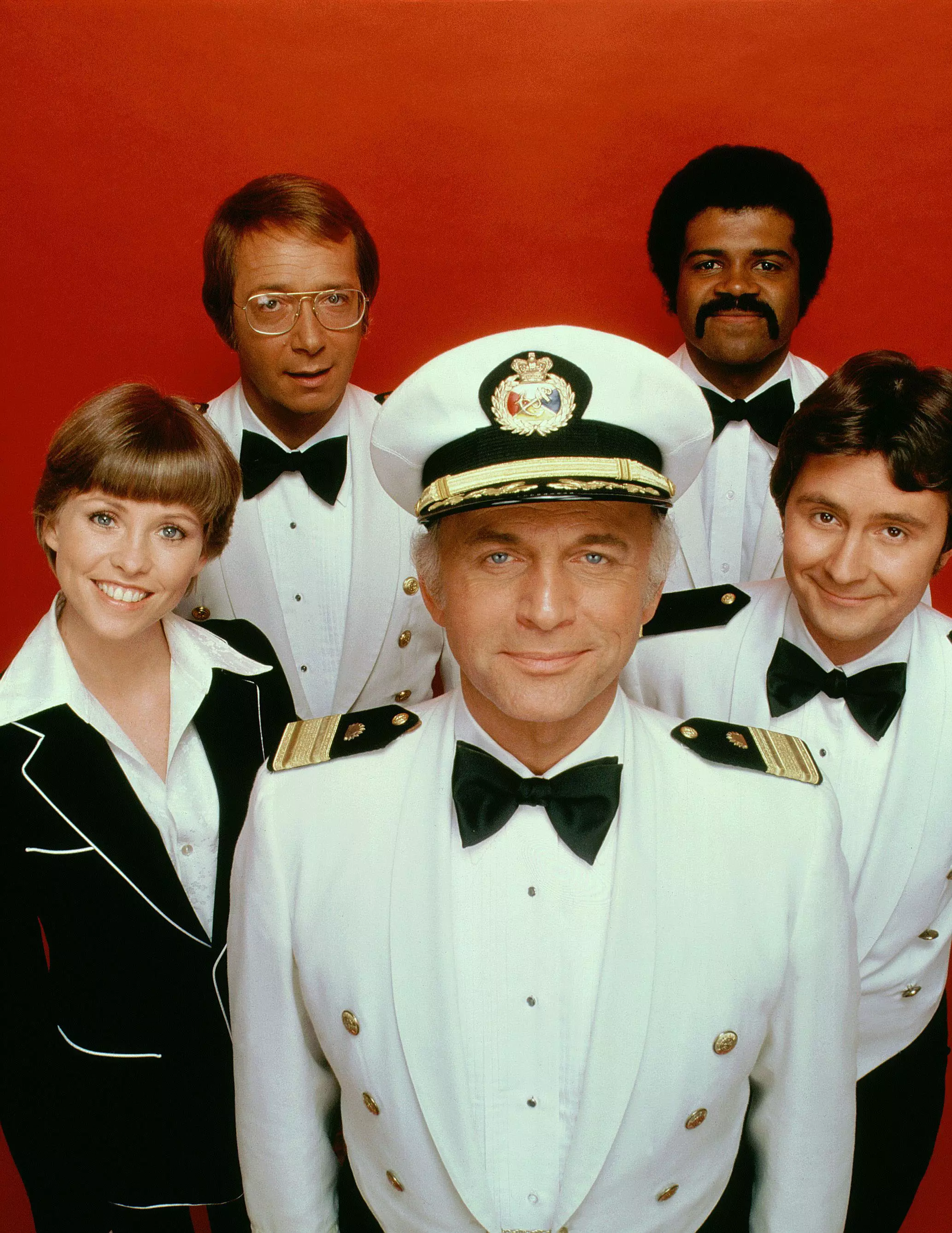 i-love-boat-cast-4