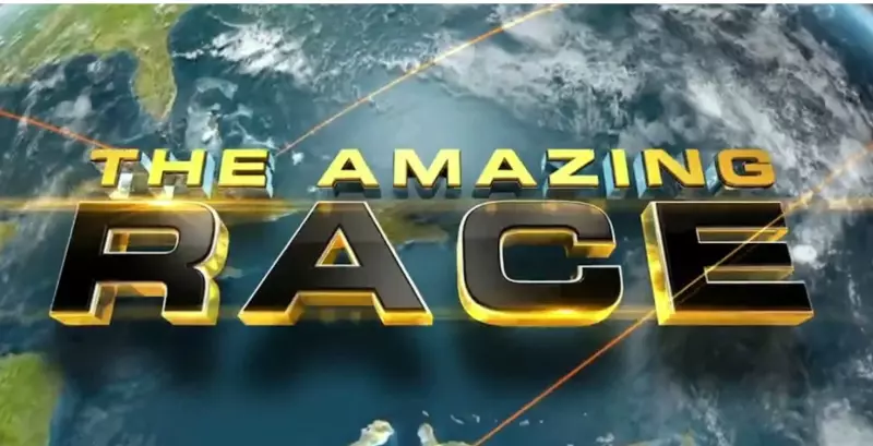 amazing-race-logo