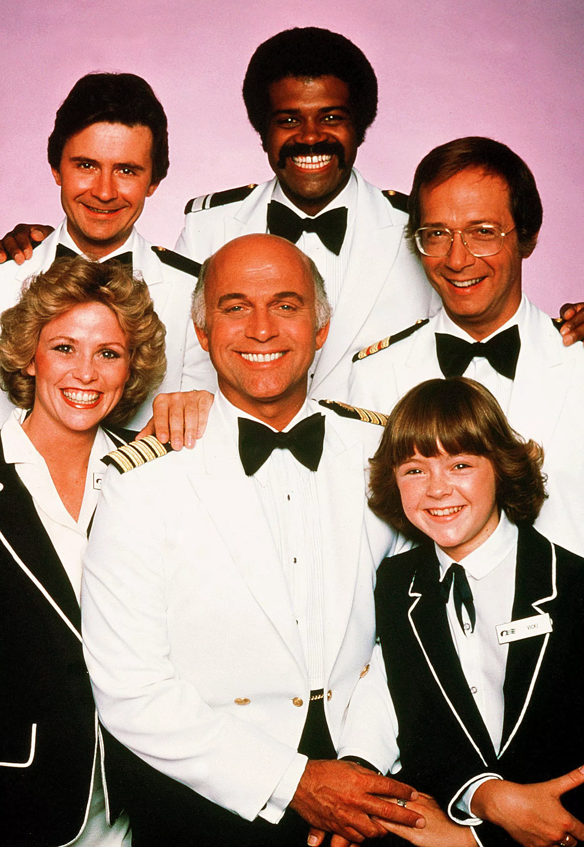 love-boat-cast-6