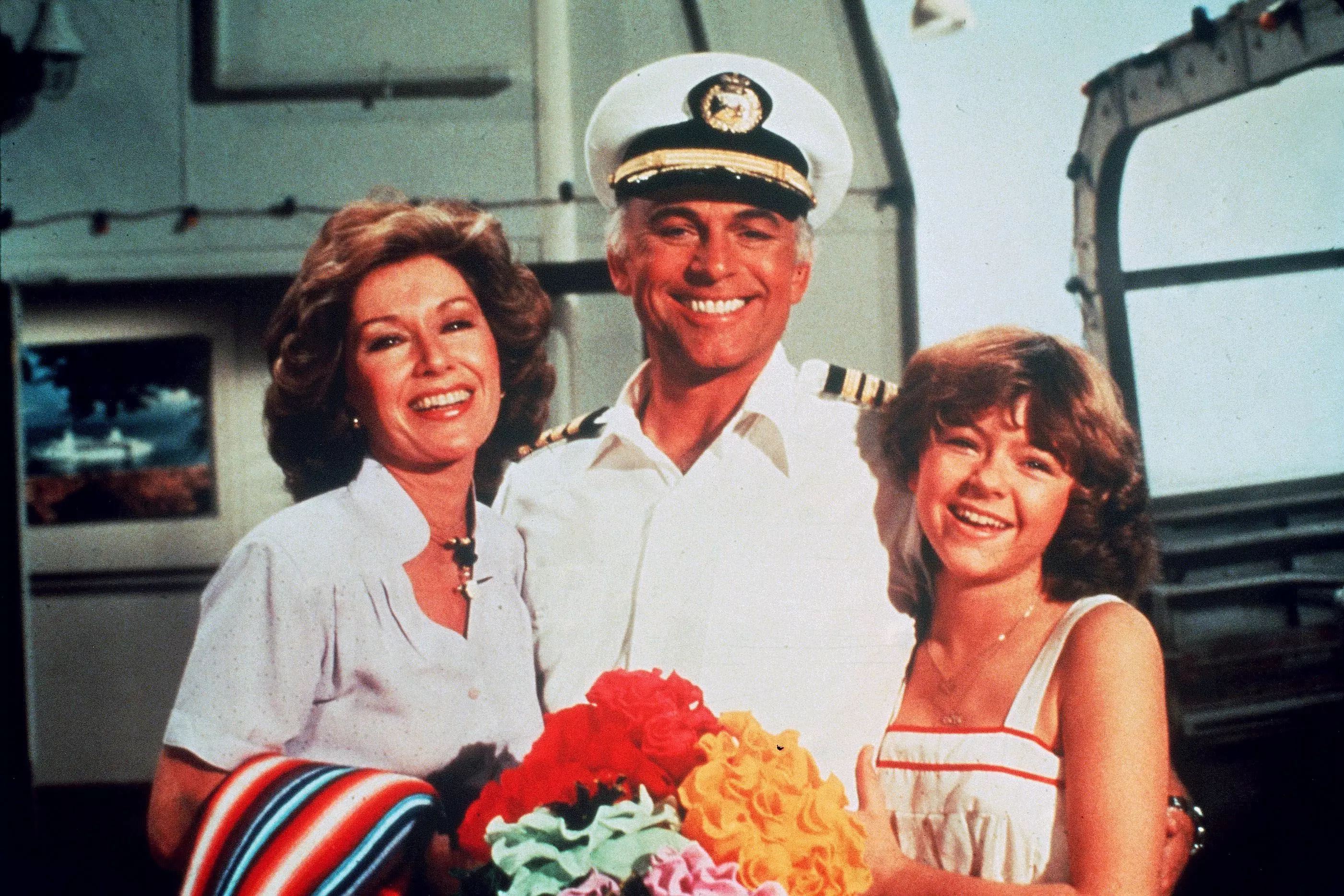 i-love-boat-cast-1