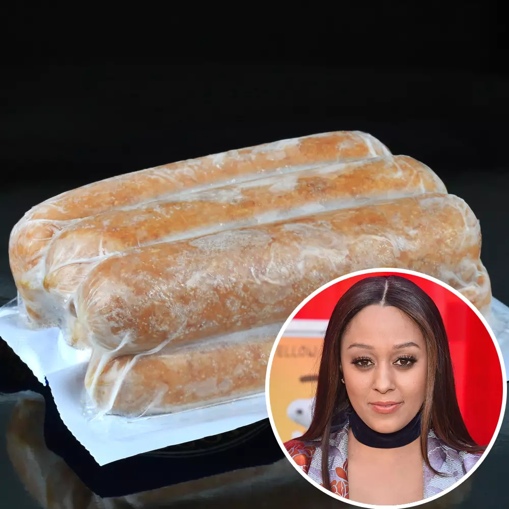 tia-mowry-aliments-transformés