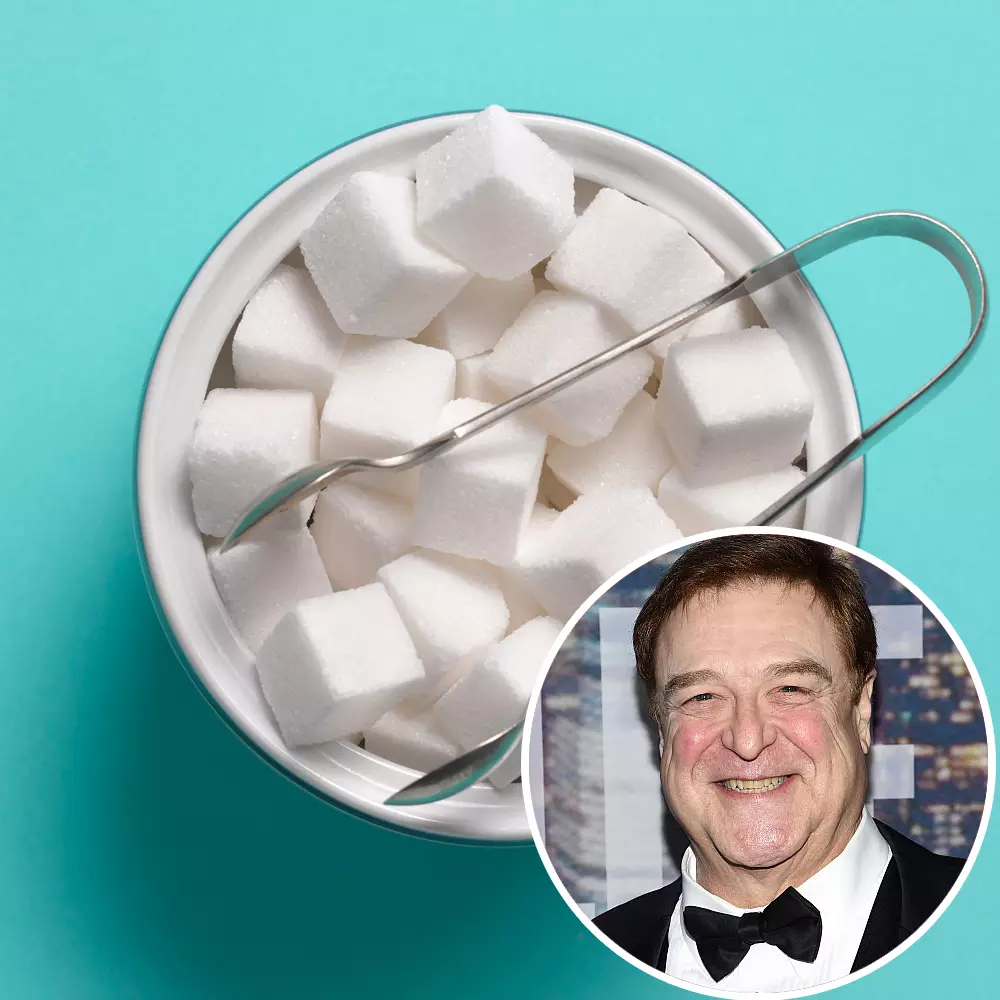 john-goodman-sugar