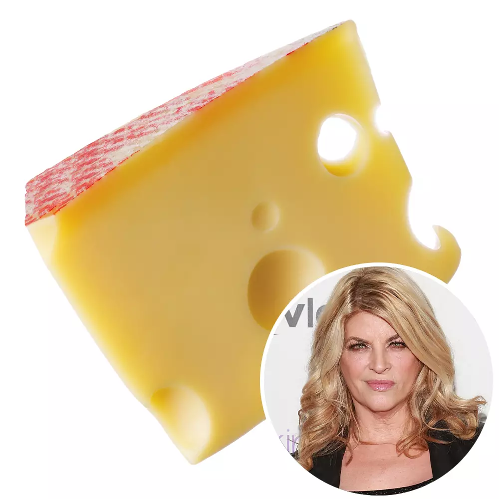 kirstie-alley-chees