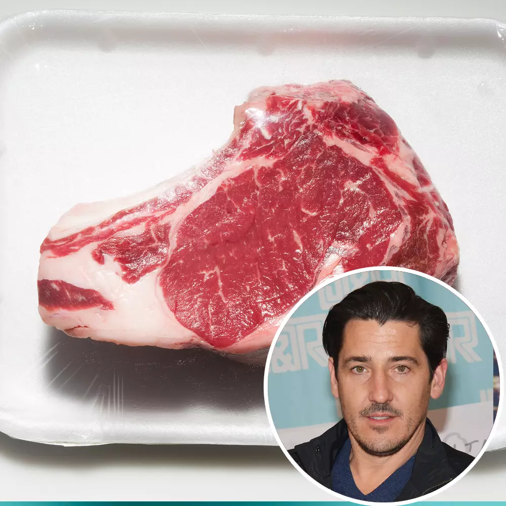 jonathan-knight-viande