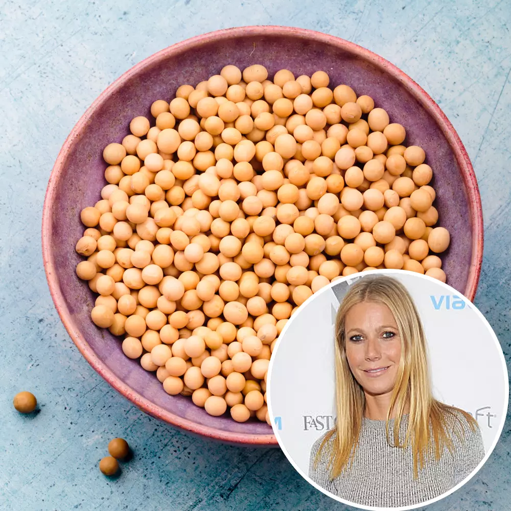 gwyneth-paltrow-soy