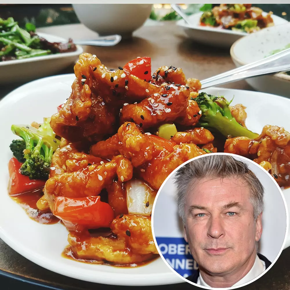 alec-baldwin-sauce