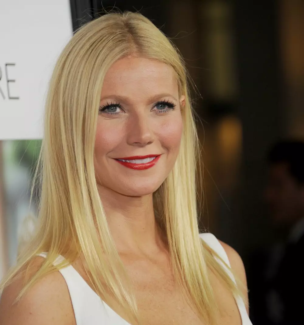 gwyneth-paltrow-frwydr