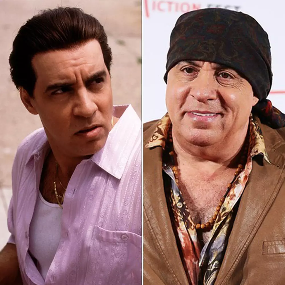 steven-van-zandt-soprane