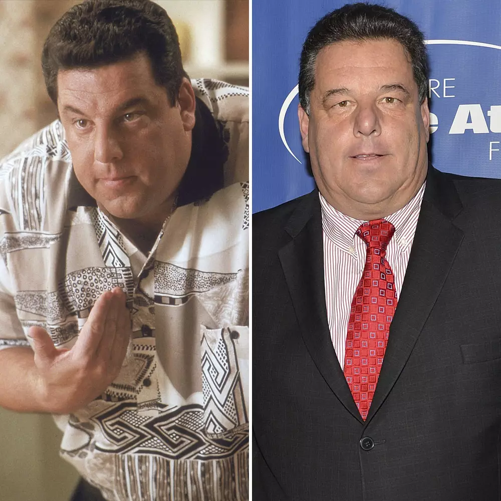 steve-schirripa