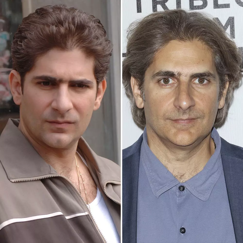 michael-imperioli