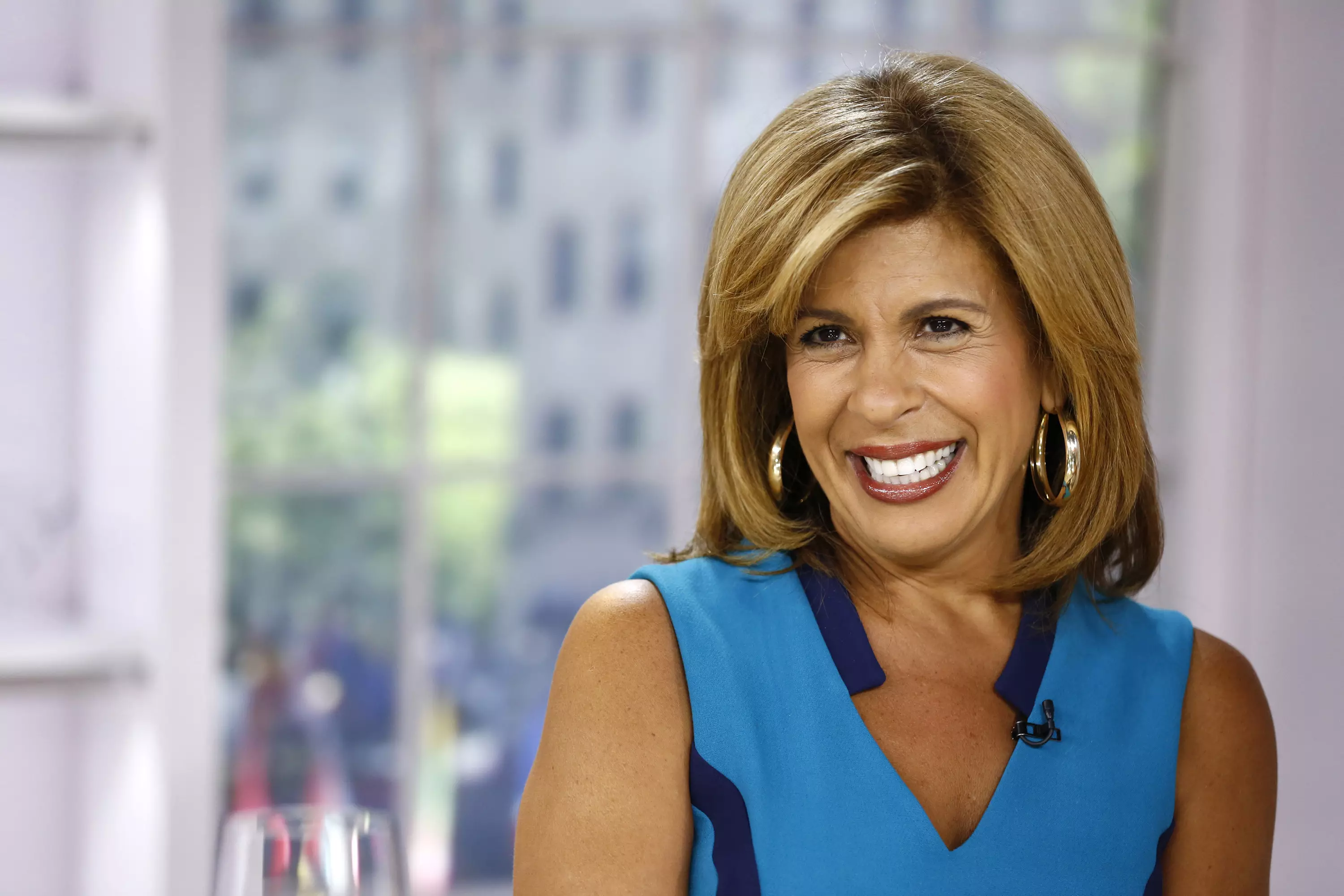 бүгін-шоу-кастау-net-worth-hoda-kotb