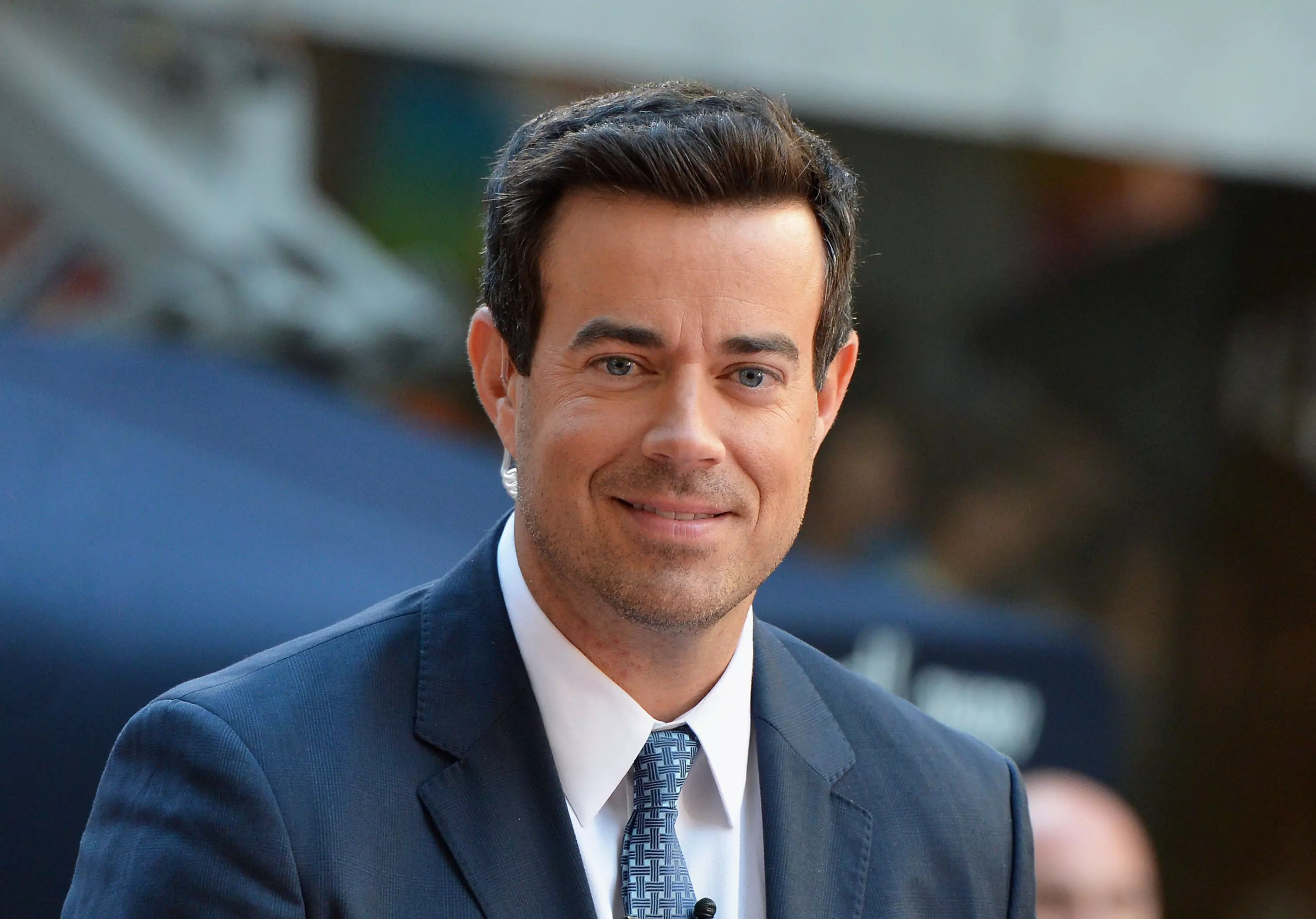 aujourd'hui-show-cast-net-worth-carson-daly