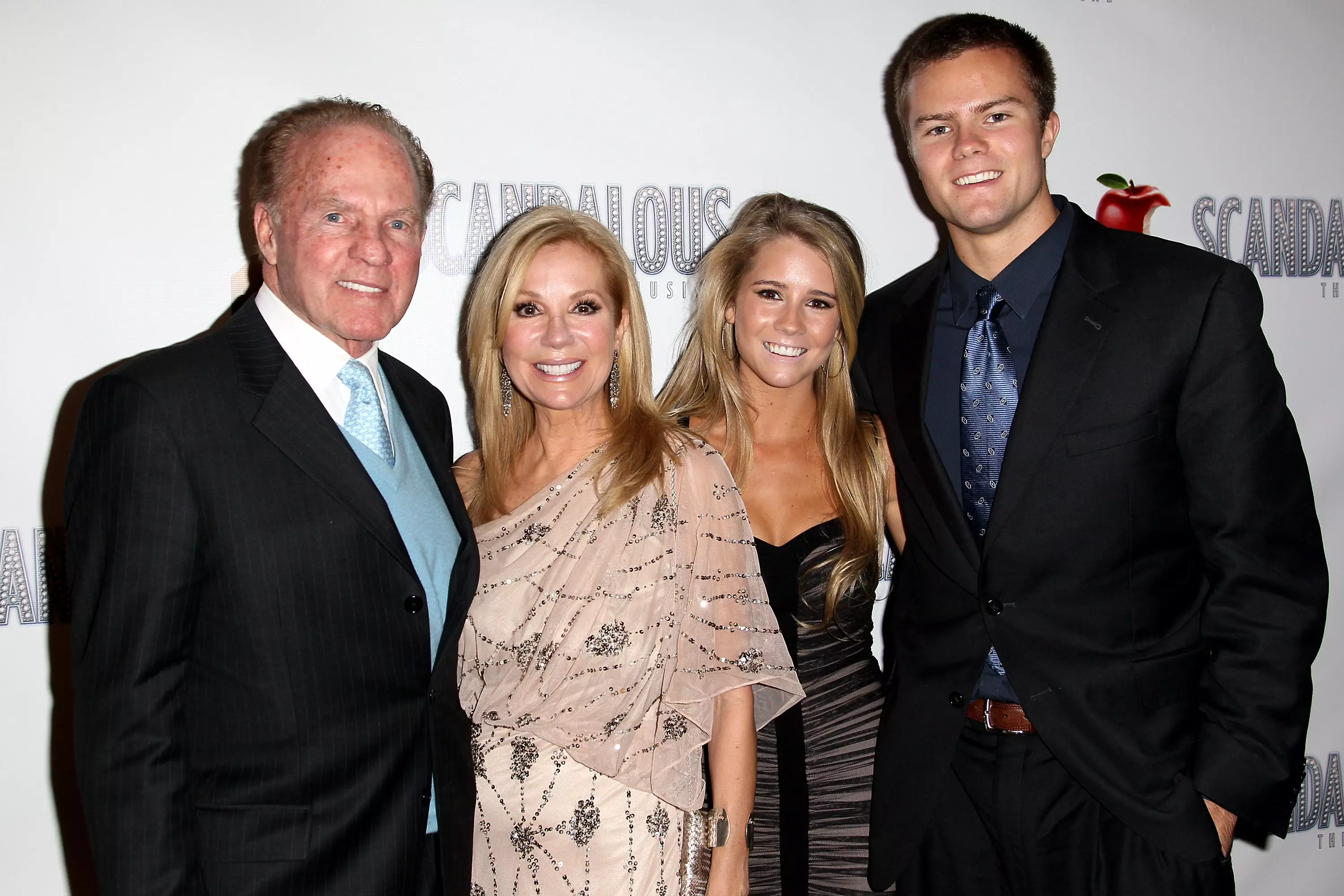 kathie-lee-gifford-kids