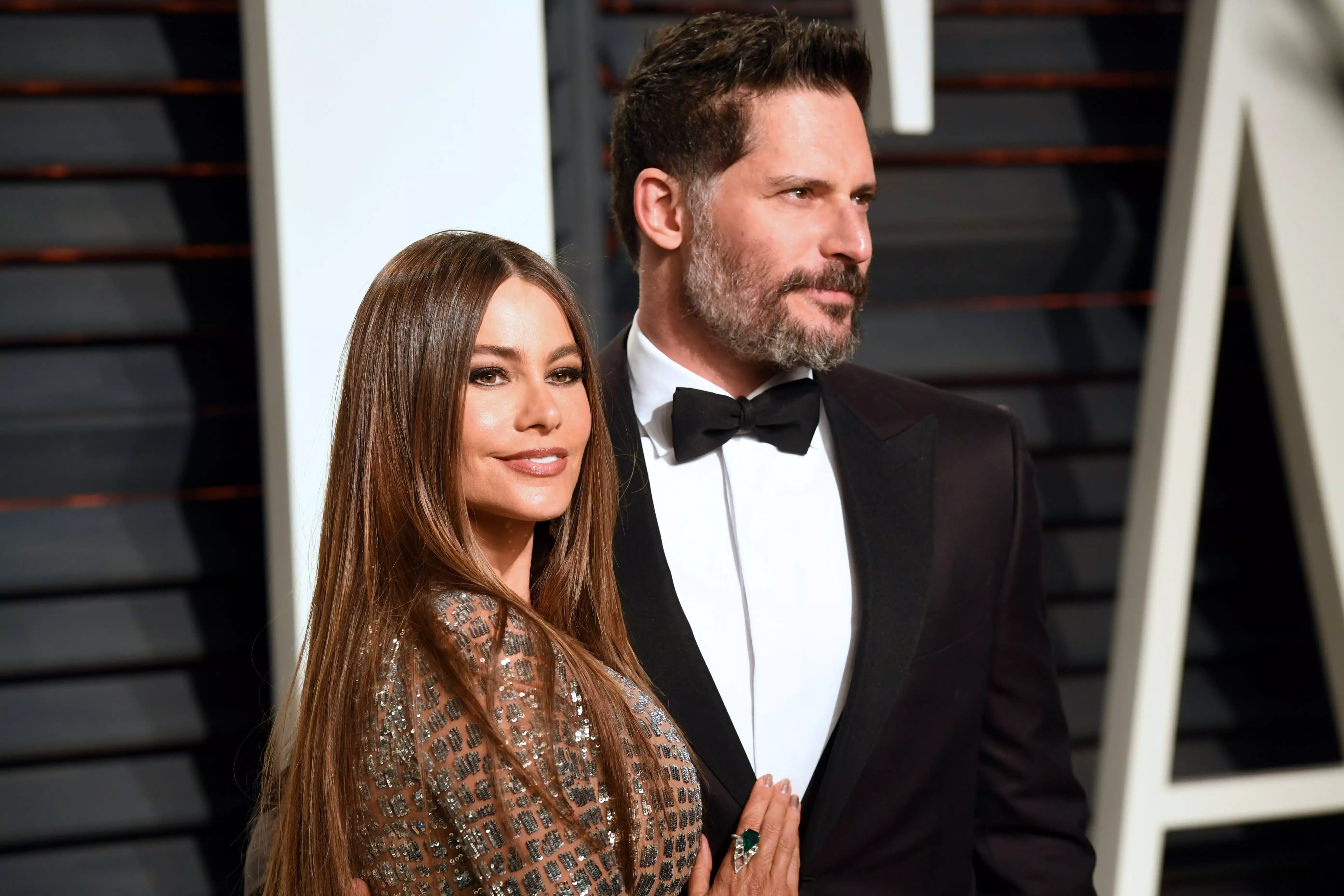 sofia-vergara-joe-manganiello-ទំនាក់ទំនង-ពេលវេលា