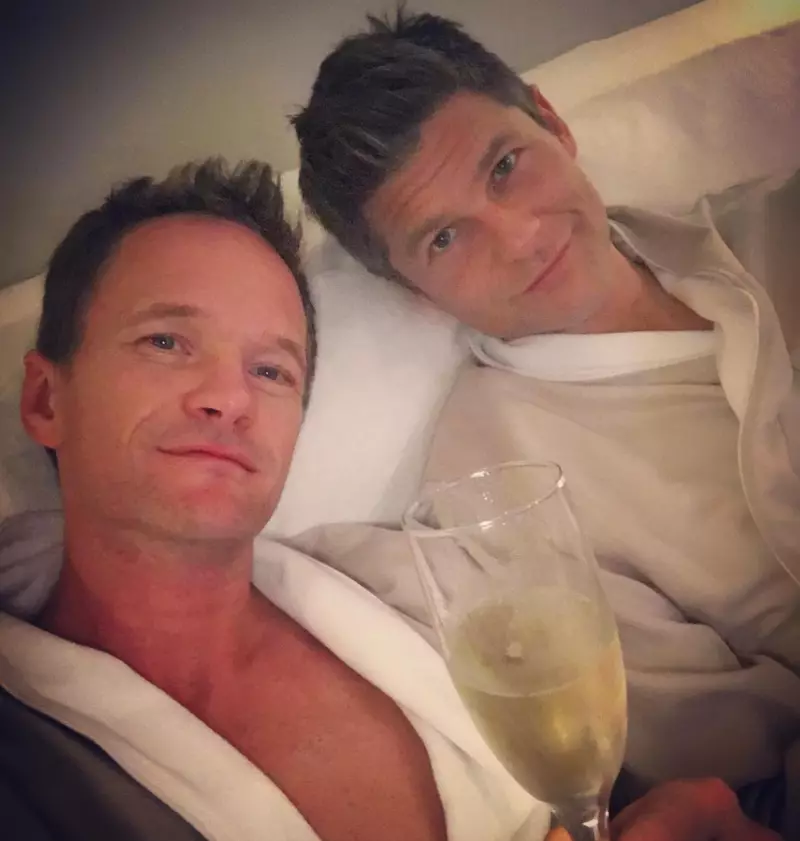 neil-patrick-harris-devid-burtka