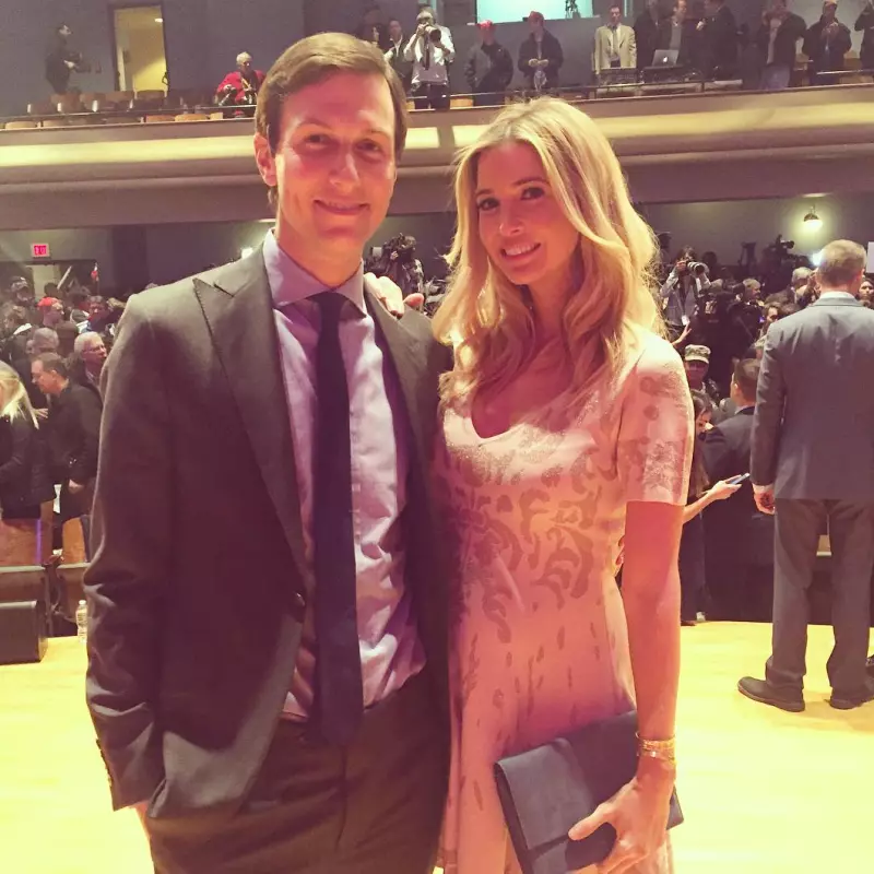 ivanka-impanda-jared-kushner