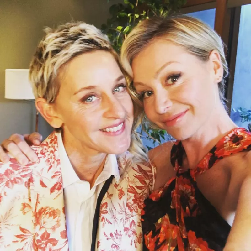 ellen-degeneres-portia-de-rossi