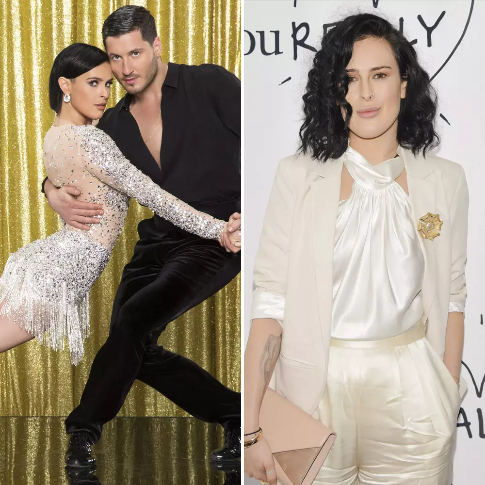 rumer-willis-dwts