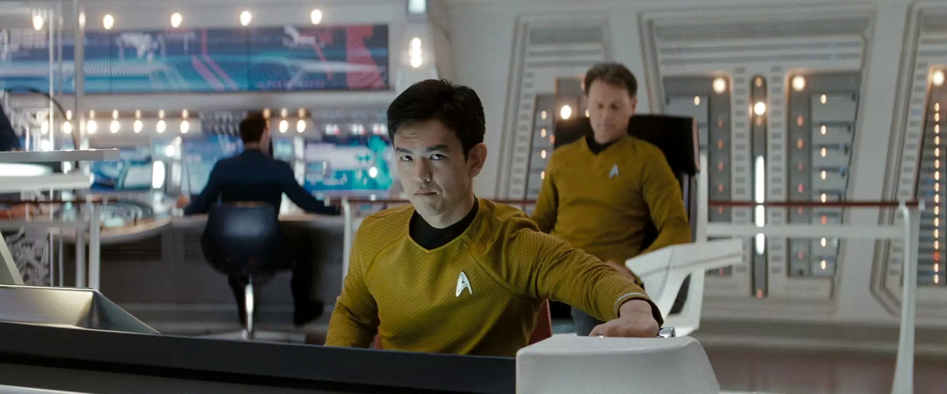 star-Trek-john-cho