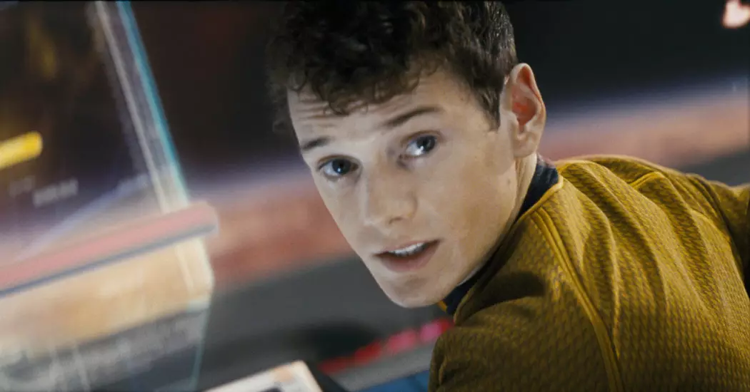 star-trek-anton-yelchin