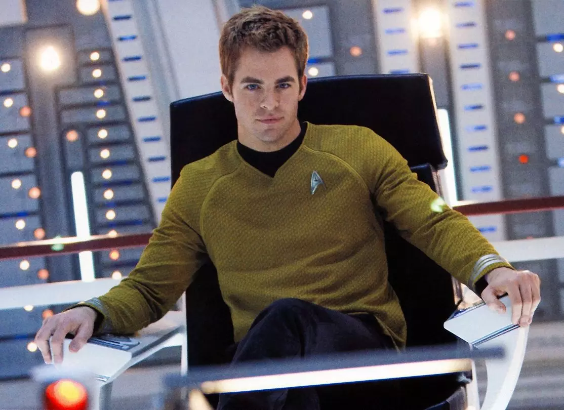 star-trek-chris-pine