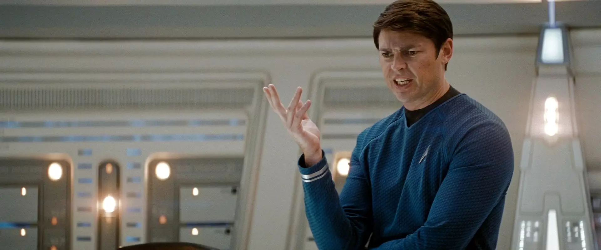 star-trek-karl-urban