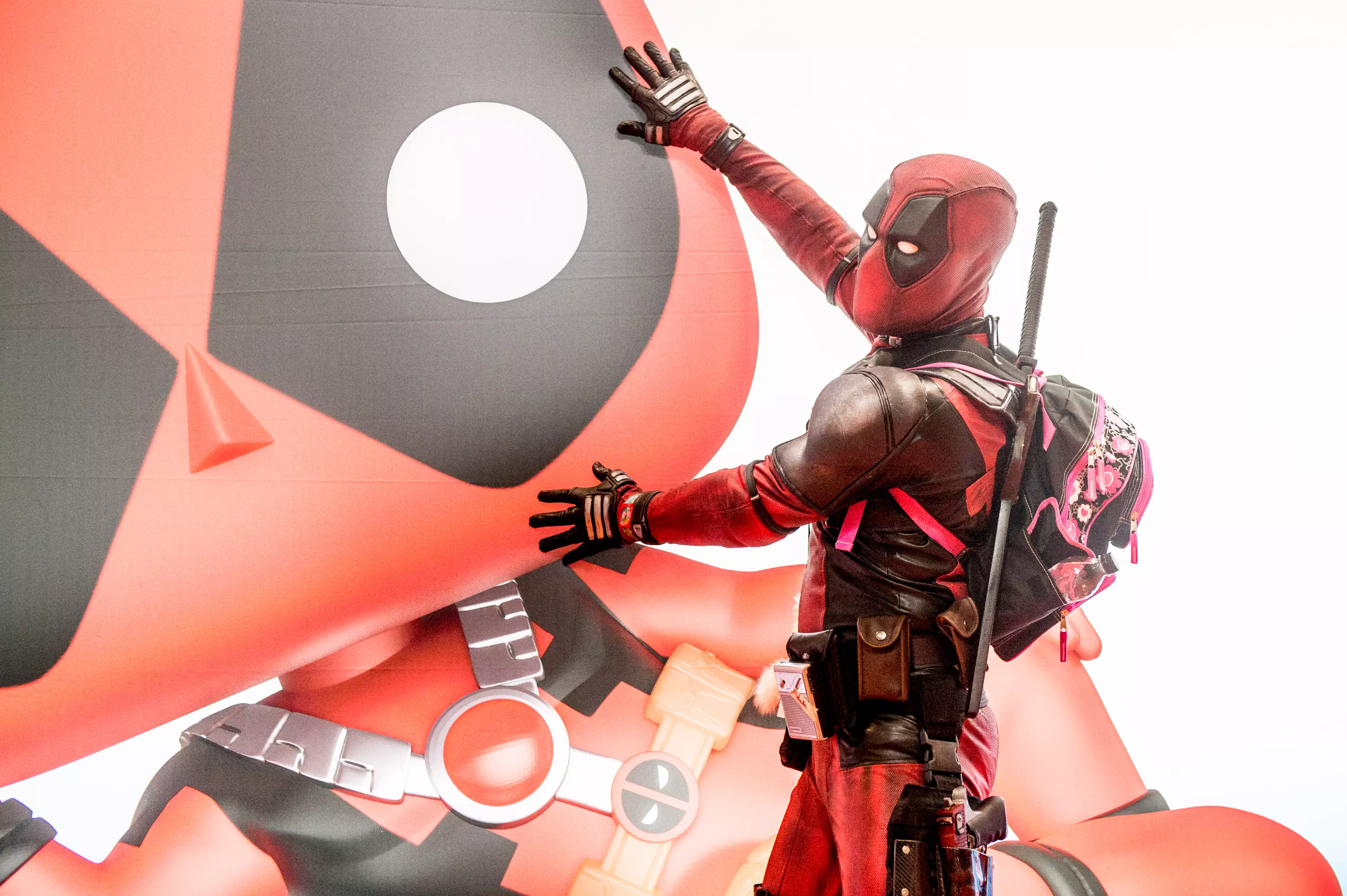 Disney-streaming-deadpool