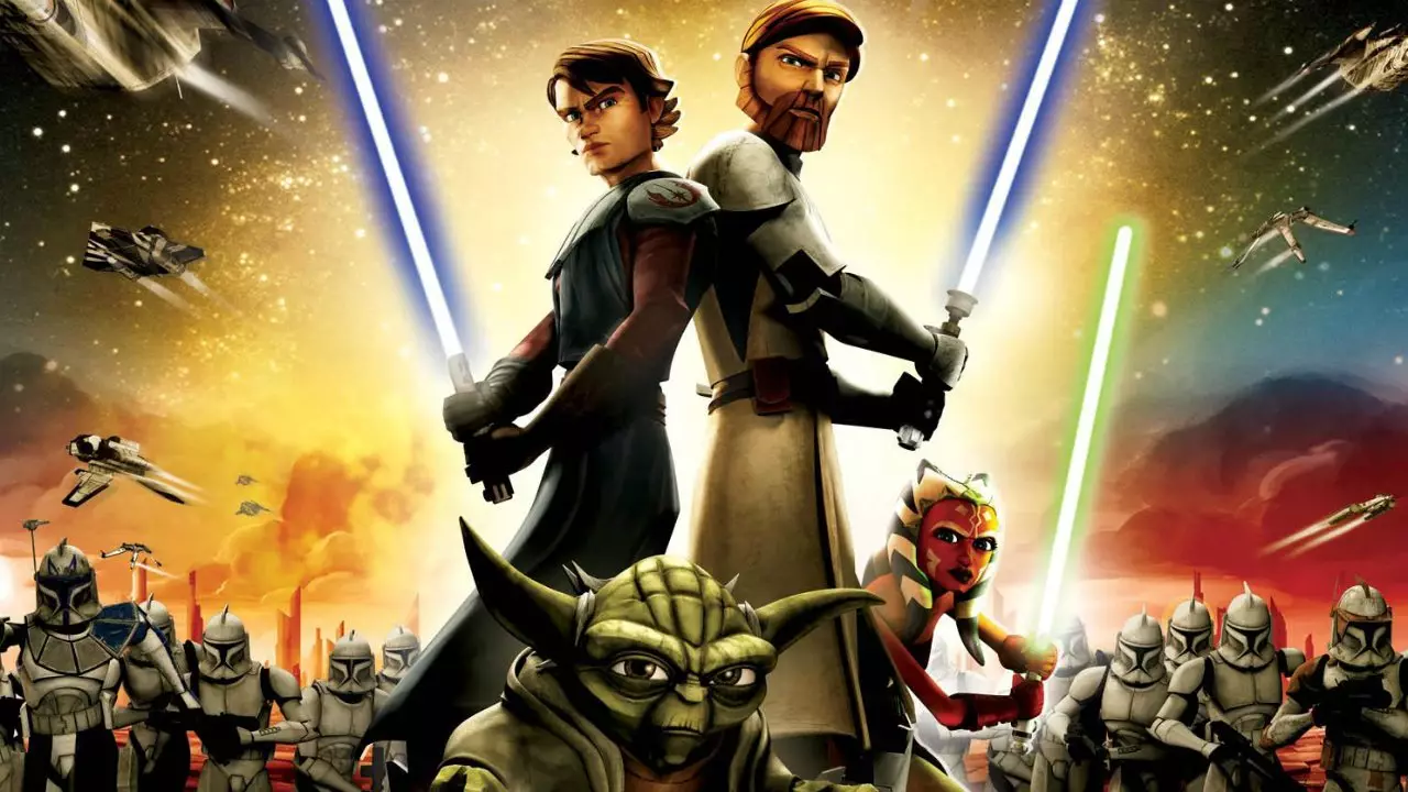 disney-streaming-clone-wars