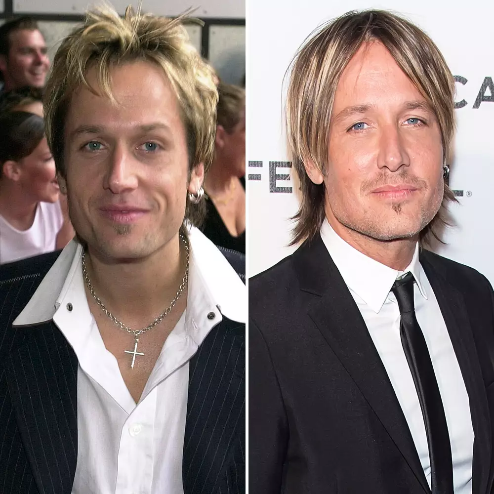 keith-urban