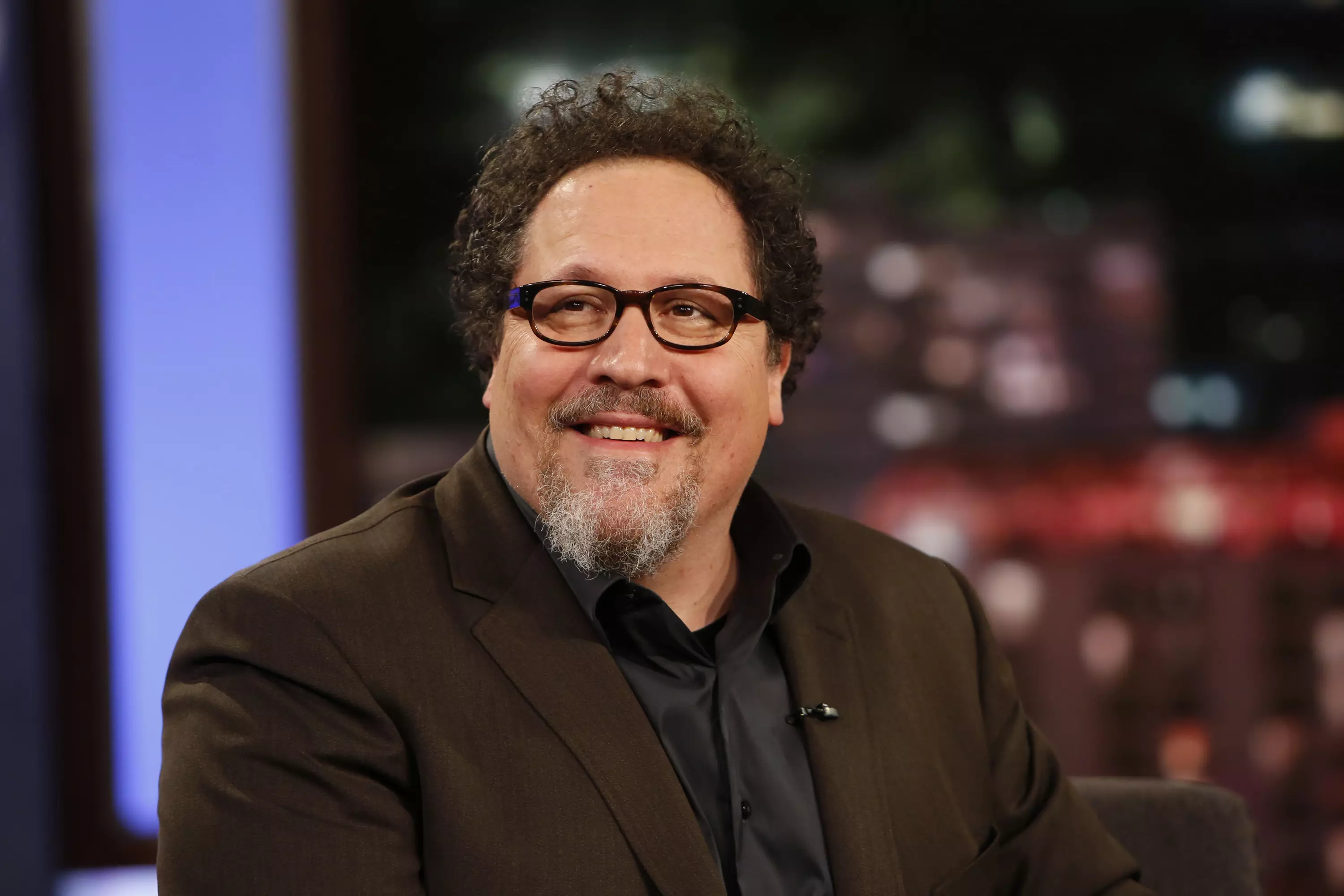 jon-favreau |