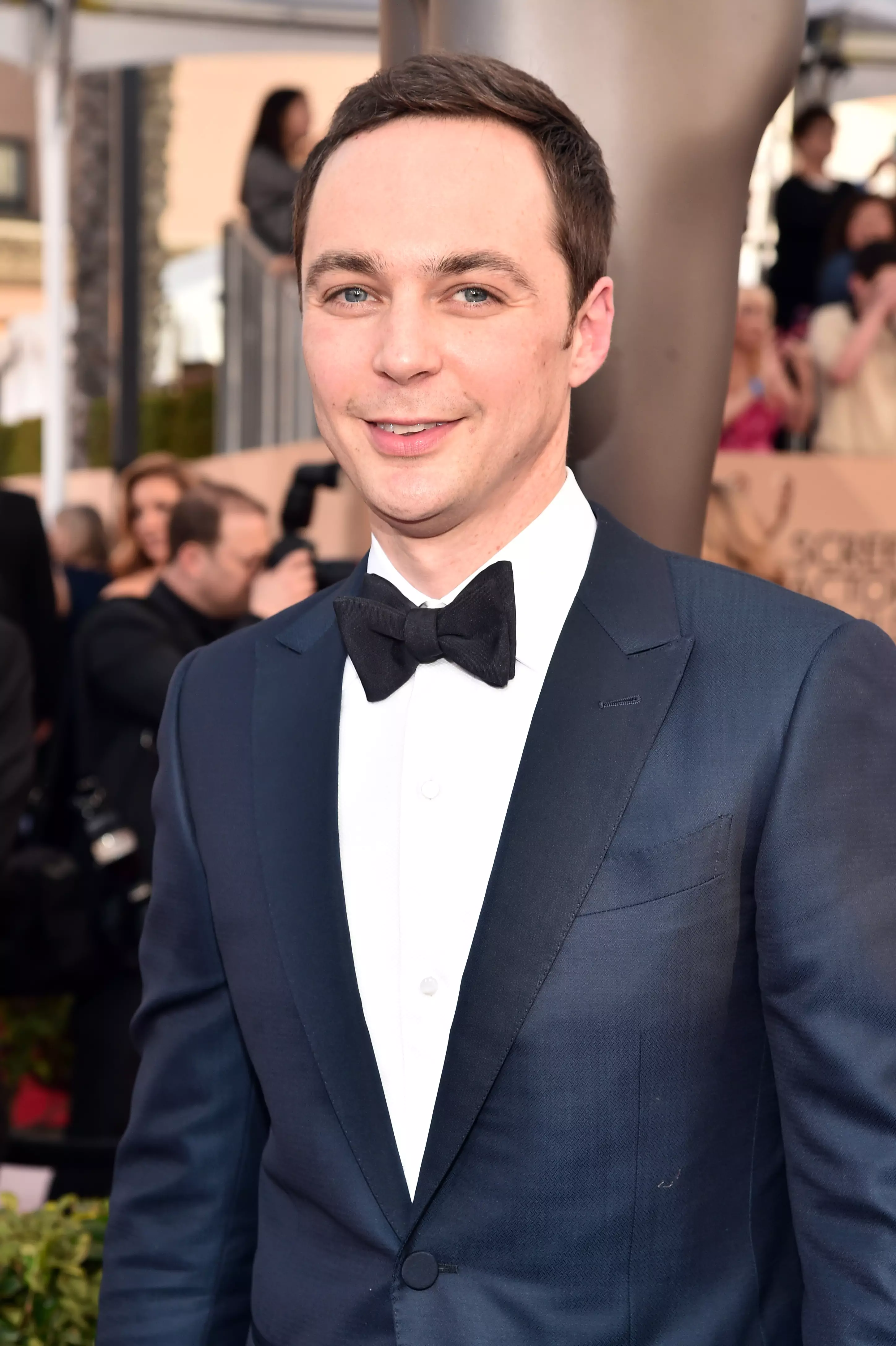 jim-parsons