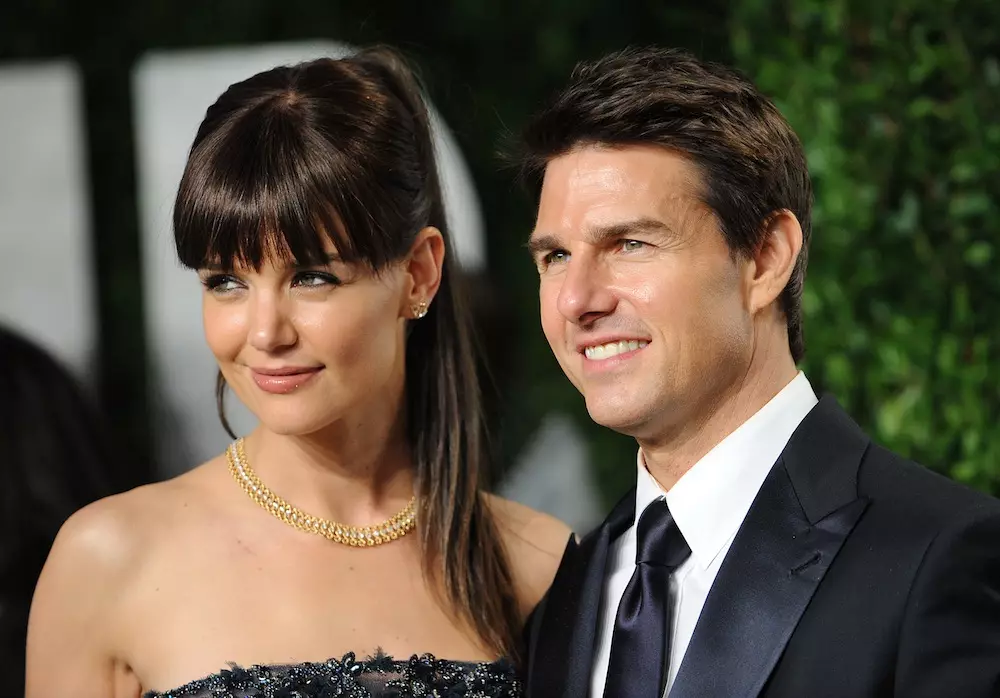 katie-holmes-tom-cruise-perçebûnê