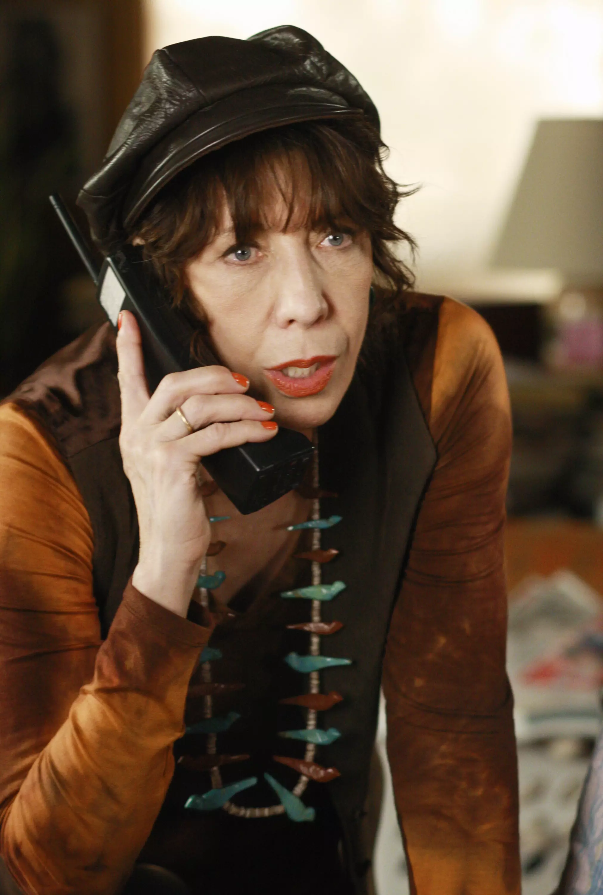 lily-tomlin-verzweifelt-hausfraen