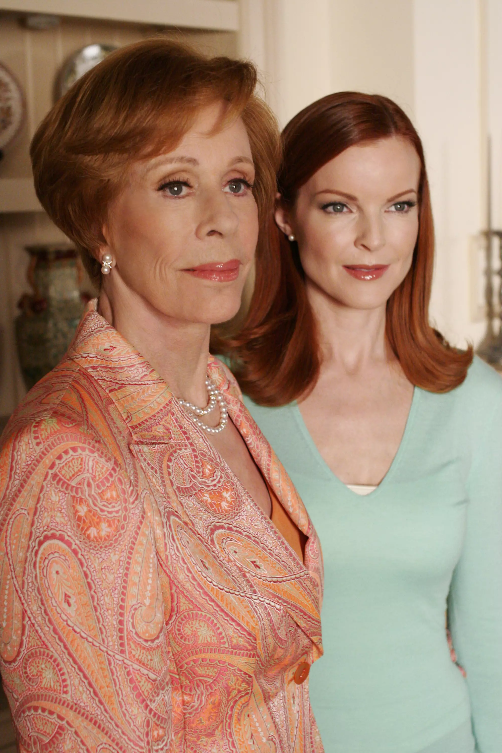 carol-burnett-desperate-housewives