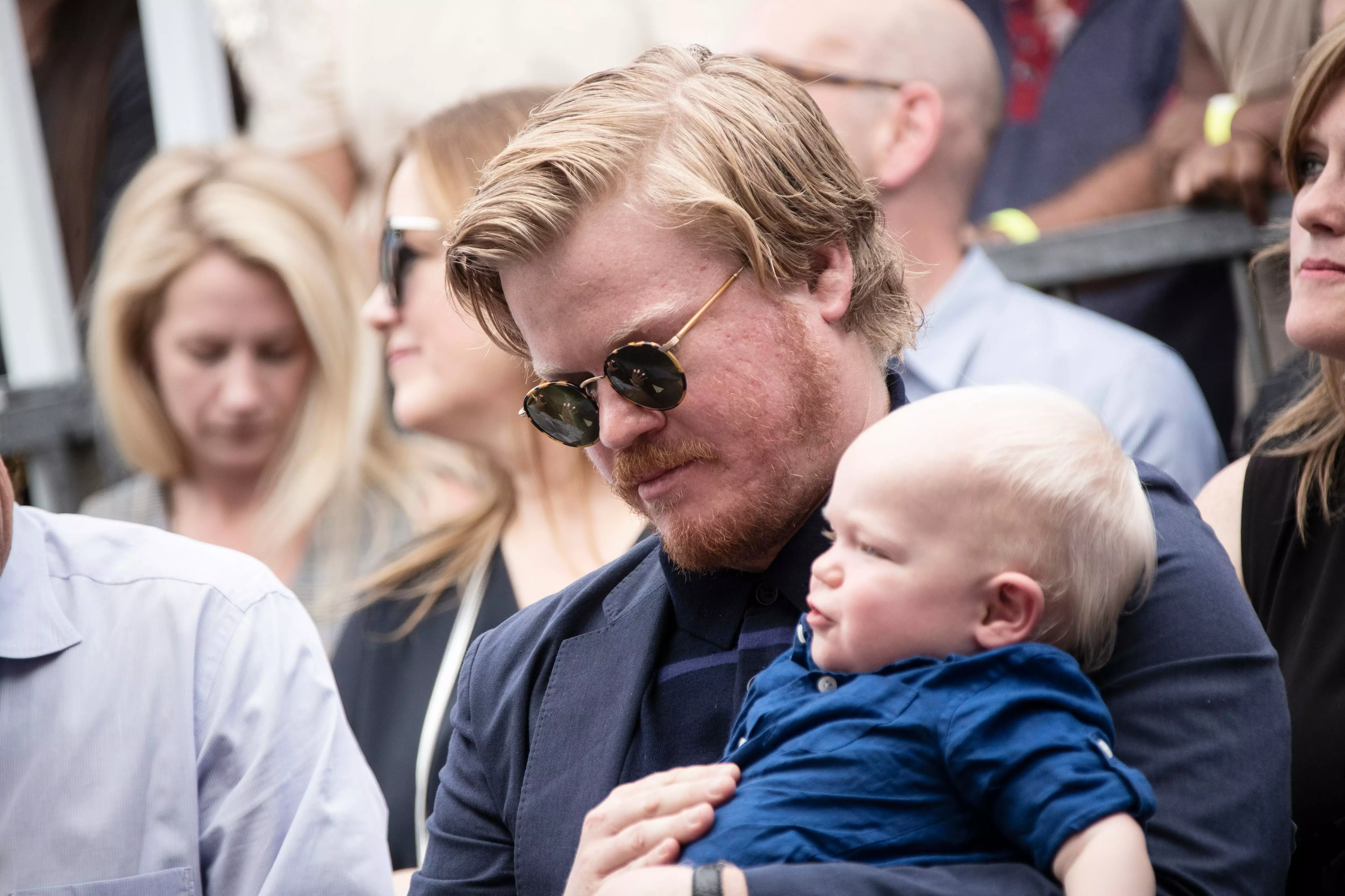 Kirsten-dunst-ġġib-iben-għal-hollywood-walk-of-fame-ceremony9